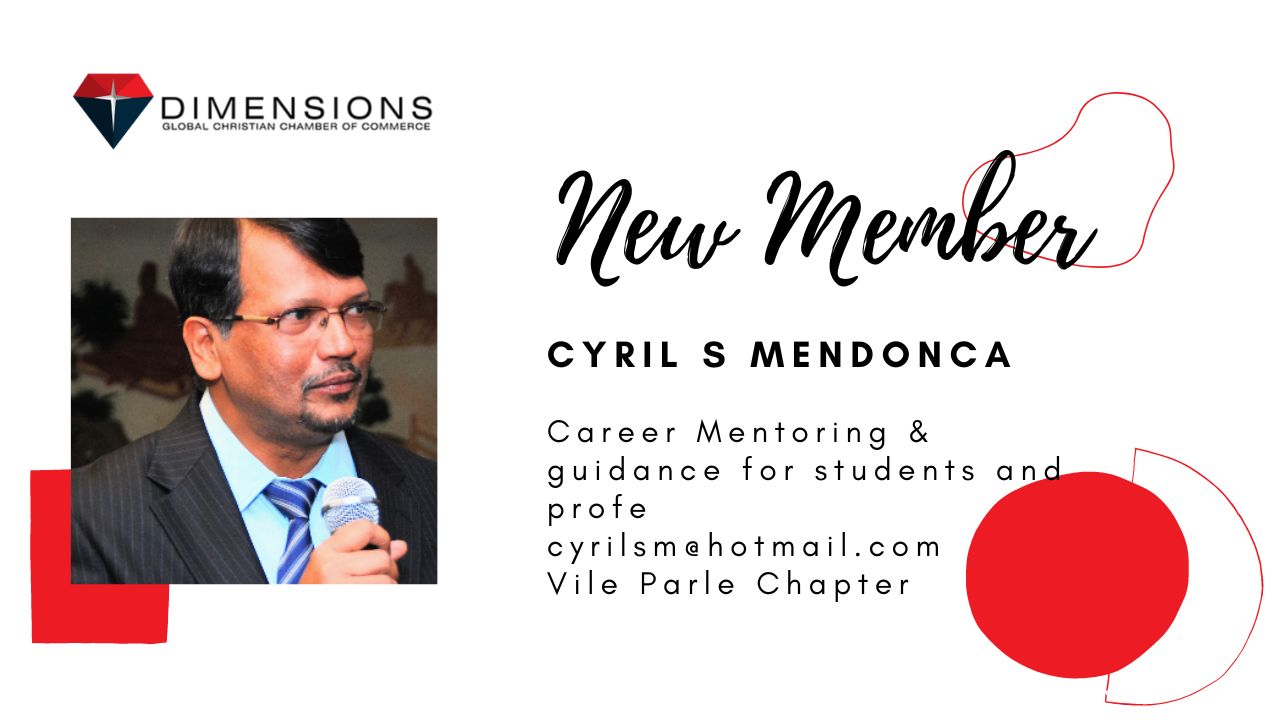 Home - Dimensions Global